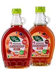 HIT BIO Eigenmarke | HIT